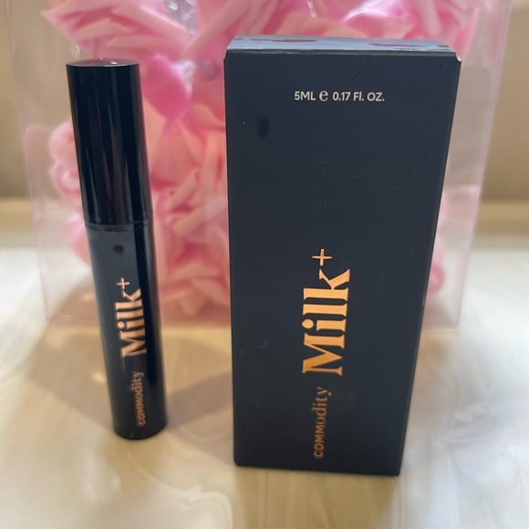 Commodity milk + | Other | Commodity Milk Fragrance Set | Poshmark